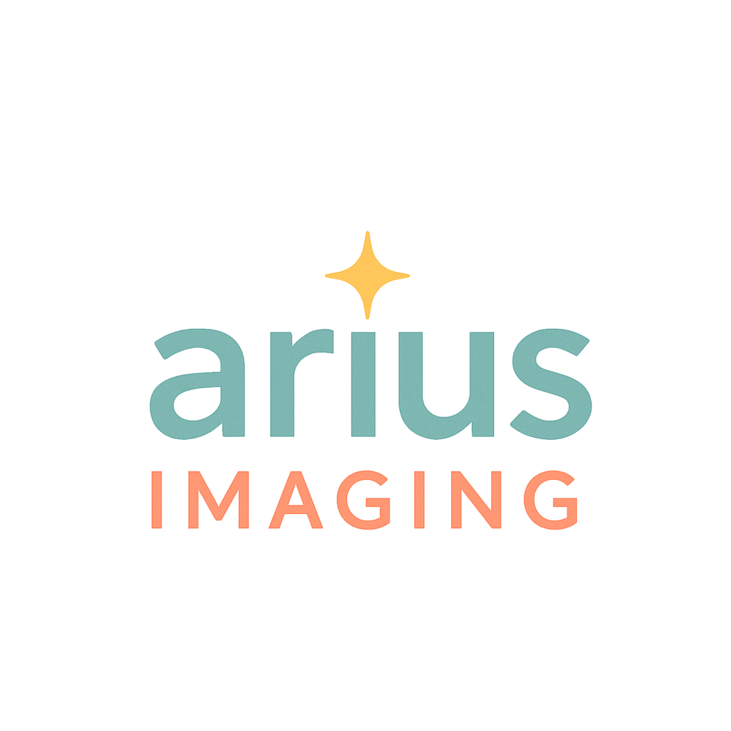 Arius Imaging - HoloUS Augmented Reality Ultrasound Technology